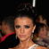 Picture of Lucy Mecklenburgh