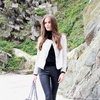 Picture of Clara Alonso
