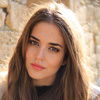 Picture of Clara Alonso