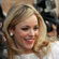 Picture of Rachel McAdams