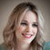 Picture of Rachel McAdams