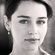 Picture of Emilia Clarke