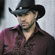 Picture of Toby Keith