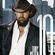 Picture of Toby Keith