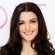 Picture of Rachel Weisz
