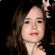 Picture of Ellen Page