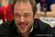 Picture of Mark Sheppard