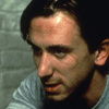 Picture of Tim Roth