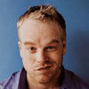 Picture of Philip Seymour Hoffman