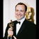 Picture of Kevin Spacey