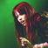 Picture of Lzzy Hale