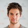 Picture of Ben Barnes