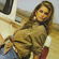 Picture of Cindy Crawford