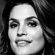 Picture of Cindy Crawford