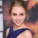 Picture of AnnaSophia Robb
