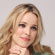 Picture of Rachel McAdams