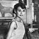 Picture of Audrey Hepburn