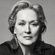 Picture of Meryl Streep