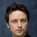 Picture of James McAvoy
