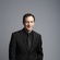 Picture of Jason Isaacs