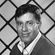 Picture of Jerry Lewis