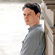 Picture of James McAvoy