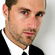 Picture of Matthew Fox