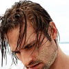 Picture of Josh Holloway