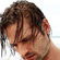 Picture of Josh Holloway