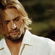 Picture of Josh Holloway