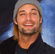 Picture of Josh Holloway