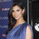 Picture of Roselyn Sanchez
