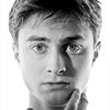 Picture of Daniel Radcliffe
