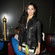 Picture of Camila Alves