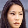 Picture of Lucy Liu