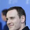 Picture of Michael Fassbender