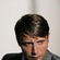 Picture of Mads Mikkelsen