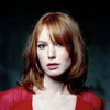 Picture of Alicia Witt