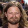 Picture of Steve Zahn