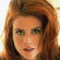 Picture of Sarah Rafferty