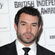 Picture of Tom Cullen