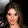 Picture of Alison Brie