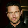 Picture of Gerard Butler