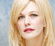 Picture of Kathryn Morris
