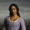 Picture of Angel Coulby