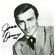 Picture of James Drury