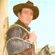 Picture of James Drury