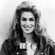 Picture of Cindy Crawford