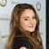 Picture of Shailene Woodley