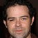 Picture of Rory Cochrane